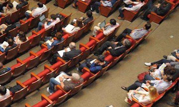 Australian Acupuncture and Chinese Medicine Association - Home